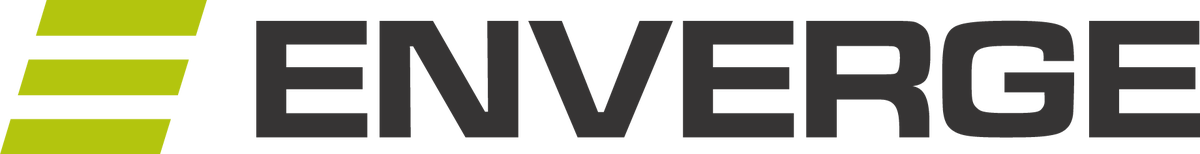 Home Page [envergesprayfoam.com]